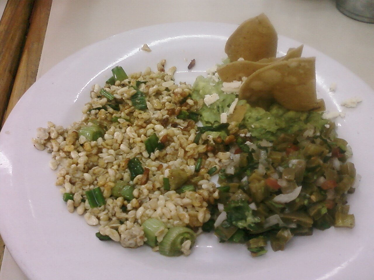 Cómo Preparar Escamoles: Receta Tradicional Mexicana – Erik el rojo