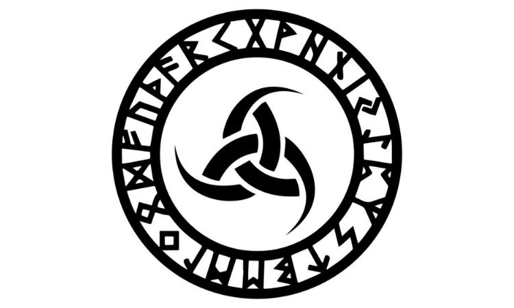El Cuerno de Odin: Símbolo de Sabiduría y Poder – Erik el rojo